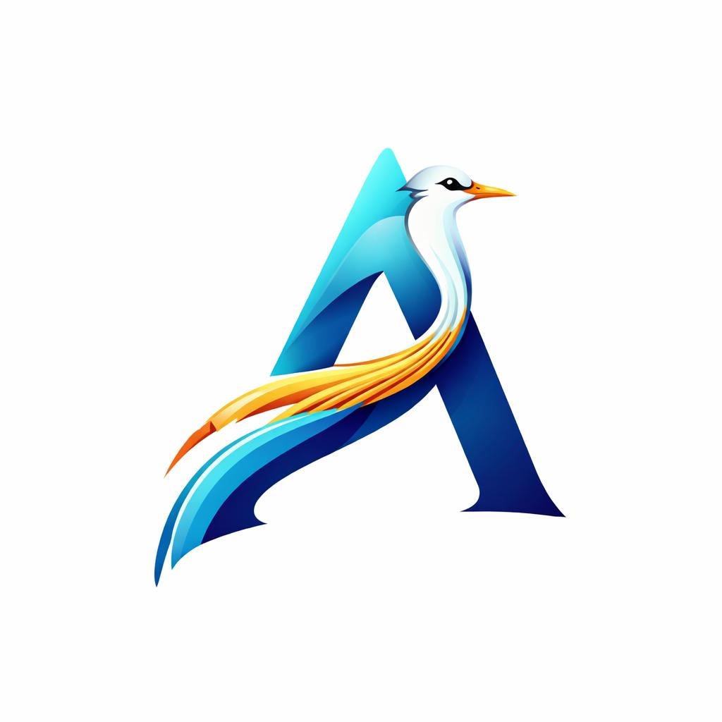 À Propos — Ambition Outre-Mer